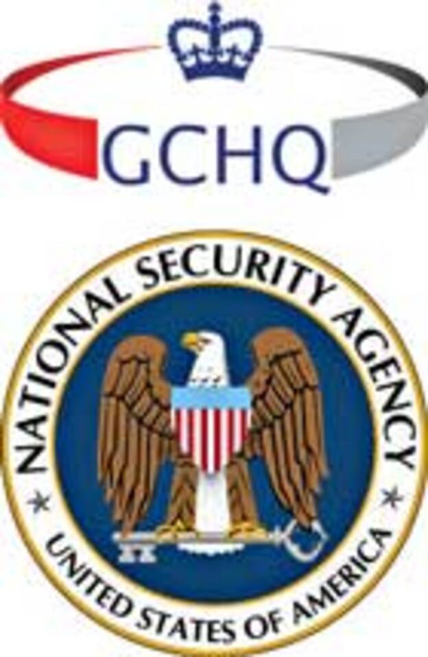 Greenhost - Greenhost klaagt Engelse geheime dienst GCHQ aan